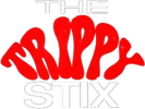 The Trippy Stix® High Quality Vapes & Pens for Waxes, Oils & Dry Herbs